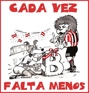 David Feliú