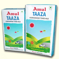 Dissertations by Skyline MBA BBA students: Critical Analysis of the ...