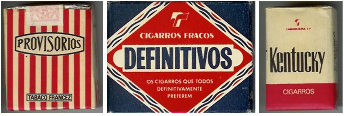 MEMÓRIAS...e outras coisas...: O Tabaco...a Juventude...Outros Tempos.