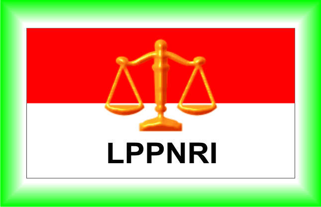 LPPNRI DPK. MAKASSAR