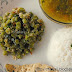 Farasbi Koshimbir | चकली