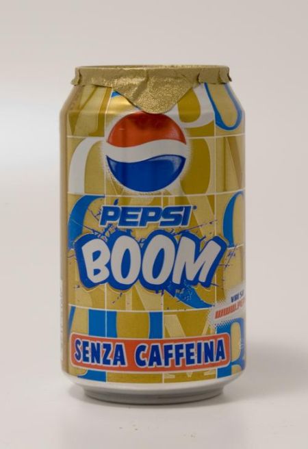 Damn Cool Pictures: 36 Unusual Pepsi Flavors