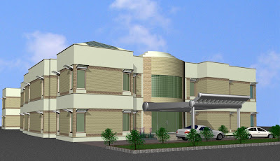 Business Design and Planning Associates