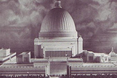 Arcoiris de la vida: 07/01/2011 - 08/01/2011