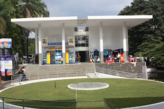 yunanharis: ITB Photo Hunting Contest 2009