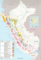 RED LIBRE: IMÁGENES,PLANOS,MAPAS,PAISAJES: PERÚ: MAPAS AGROECOLOGICOS ...