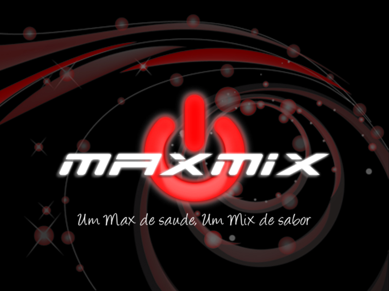 Promake: Portifólio - Mídia Impressa