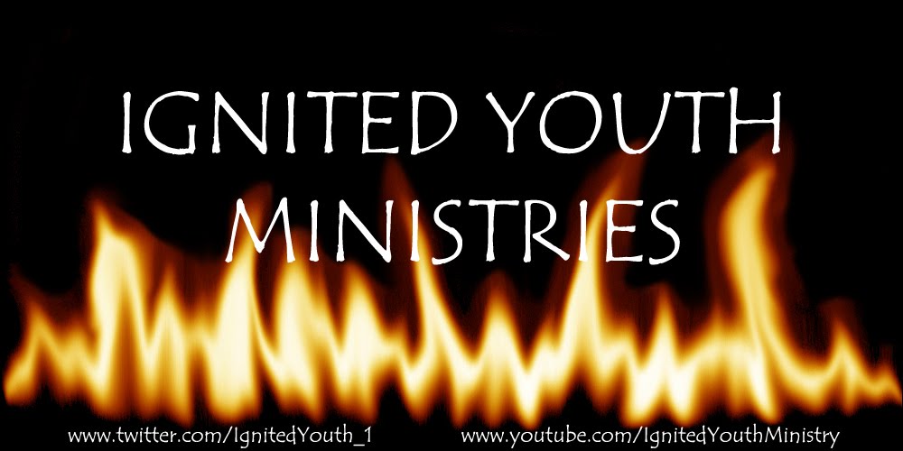 IGNITED YOUTH MINISTRIES: Members