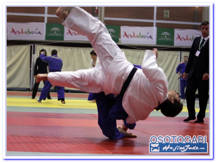 XXXVII CAMPEONATO INTERNACIONAL RAUL CALVO. Las Galerías de Fotos ...