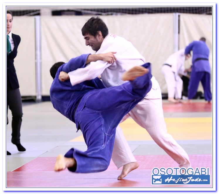 XXXVII CAMPEONATO INTERNACIONAL RAUL CALVO. Las Galerías de Fotos ...