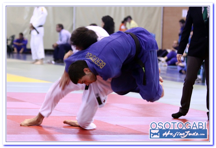 XXXVII CAMPEONATO INTERNACIONAL RAUL CALVO. Las Galerías de Fotos ...