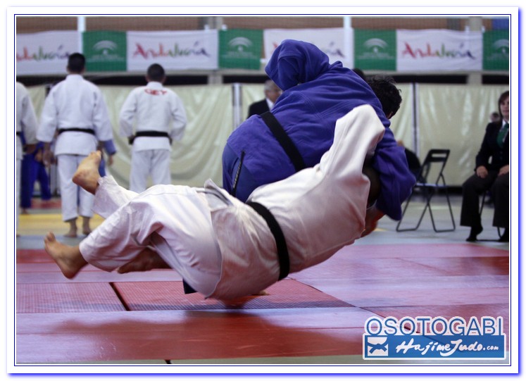 XXXVII CAMPEONATO INTERNACIONAL RAUL CALVO. Las Galerías de Fotos ...