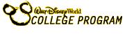 Time and Music: History of the Disney College Program