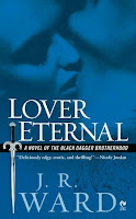 Mote On Web: Lover Eternal