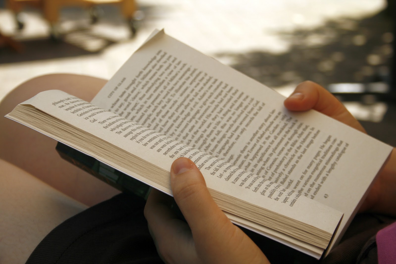 The Linguist Logs 10 Simple Ways To Make Language Learning A Lifestyle The Linguist Logs 10 Simple Ways To Make Language Learning A Lifestyle
