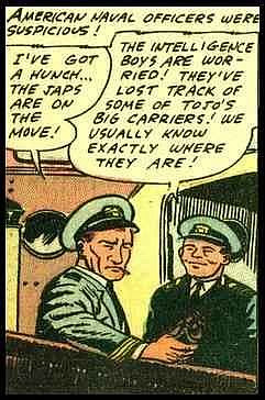 HISTORY IN IMAGES: Pictures Of War, History , WW2: Attack on Pearl ...