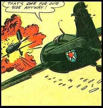 HISTORY IN IMAGES: Pictures Of War, History , WW2: Attack on Pearl ...