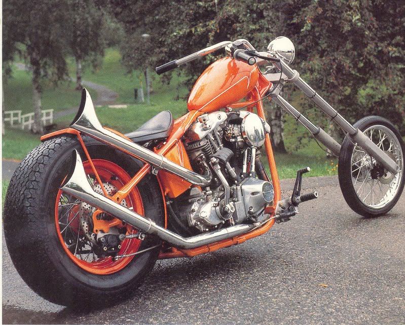 LoseRRuleS: Swedish style orange chopper