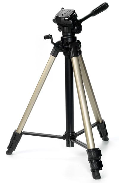 En Foros Perú hay mas Chicos o Chicas?? - Foros Perú