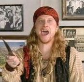 Random Ramblings of a Demented Doorknob.: 10 Possible Movie Character ...