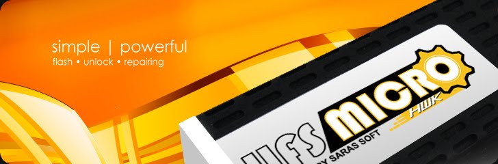 MICRO-EXPERT INTERNATIONAL