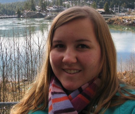 Prepare Ye the Way of the Lord: LDS Online Missionary List