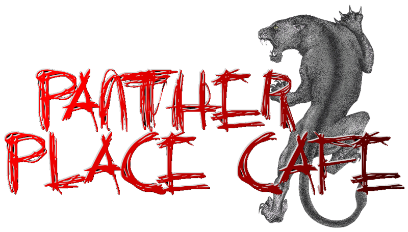 FHS Culinary Arts: CA Logo Designs