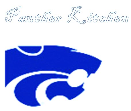 FHS Culinary Arts: CA Logo Designs
