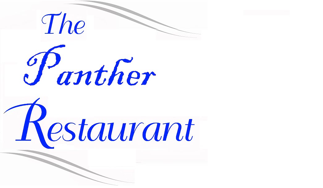 FHS Culinary Arts: CA Logo Designs