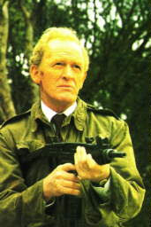 Michael Fett's Guide to DVD's: The Professionals