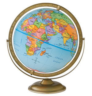 Diameter of a circle | Geometry World