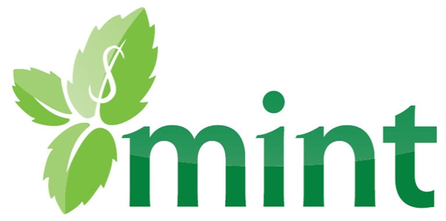 MONEY MINTING ADVISORY SERVICES (M. M. A. S.)