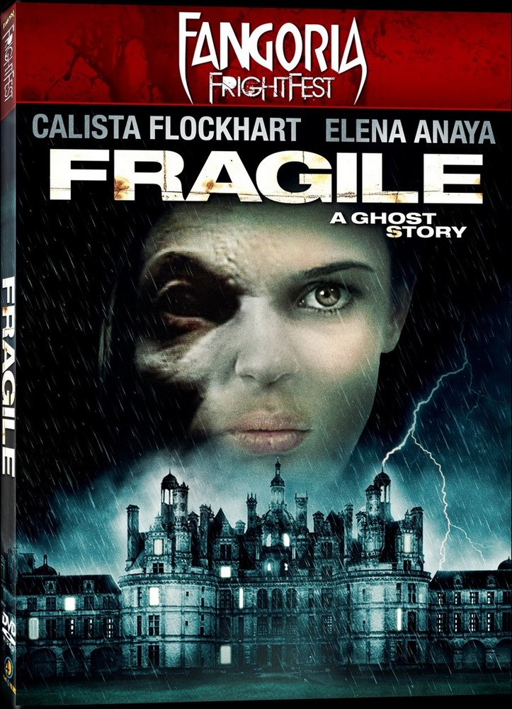 La Dompe à DVD: Sorties DVD & Blu-Ray : Mardi 21 Septembre 2010