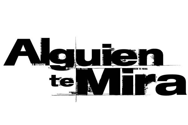 DIGA LO QUE SEA: 2010