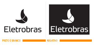 Business: Nome e logomarca de sua empresa