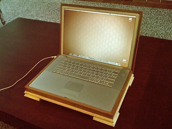 :: Waste Not Do Want: Vintage Style Computers ~ iPhone & iPad Vintage ...