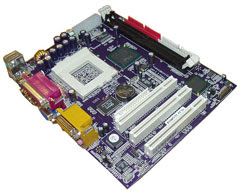 tugasaq: Kartu Jaringan dan Kabel Coaxial