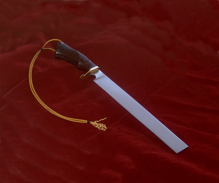 A carne: Abates Religiosos: Shechitah- Abate Ritual Judaico