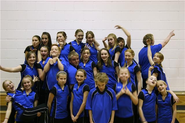 Proform Airborne Jump Rope Team