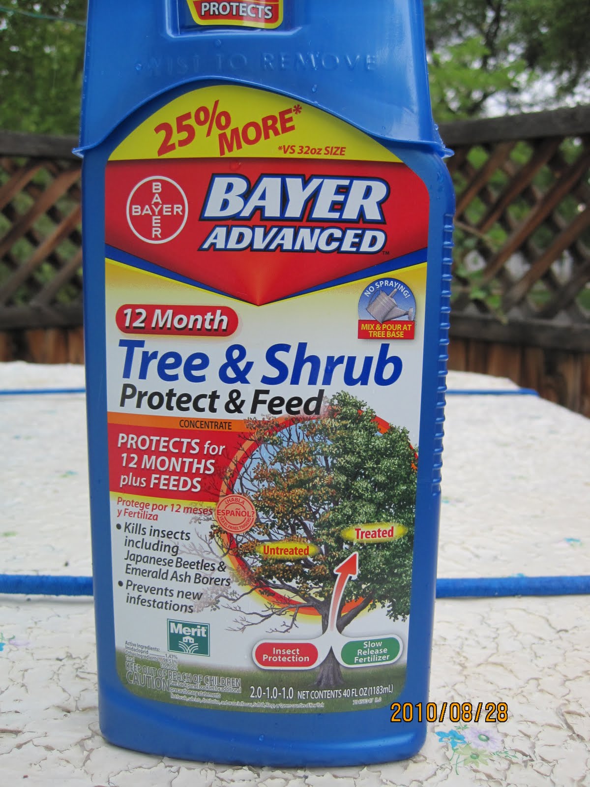 Swift's Gardening Blog - Swift Horticultural Enterprises, LLC ...