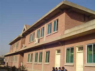 TECHERS OF GCT | GOVT. COLLEGE OF TECHNOLOGY 2nd CAMPUS LAHORE