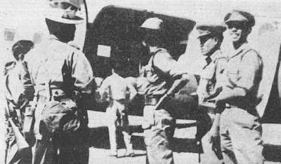 The Battle of Insein Never Really Ended | ENGLISH DEYEA NEWS