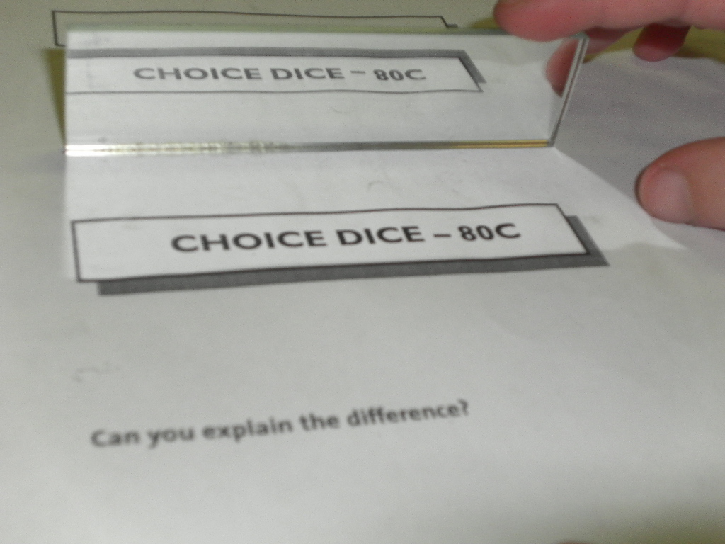 What Does Mirror Writing Look Like at Amy Fenstermacher blog