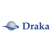 Draka lanceert nieuwste pakket ‘high performance’ glasvezelkabels ...