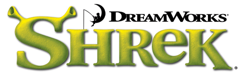 The Wait is Ogre! Spend the Holidays with Shrek! The Shrek collection ...