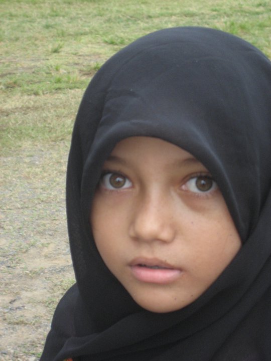 Aceh stories: The last Portuguese-Acehnese of Lamno