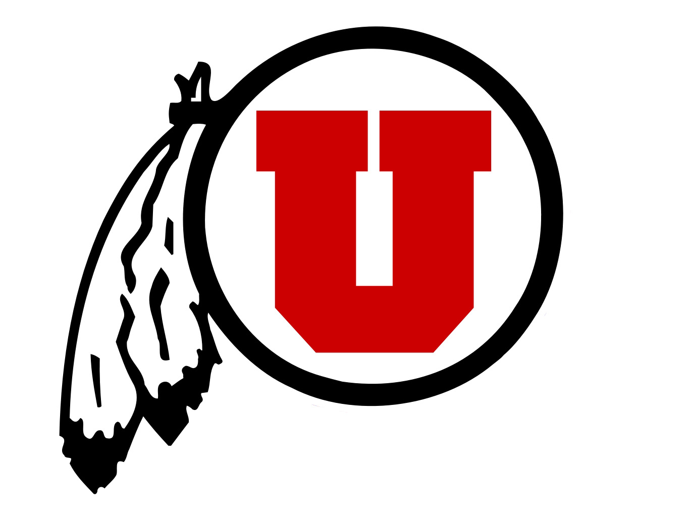 New England News: GO UTES!