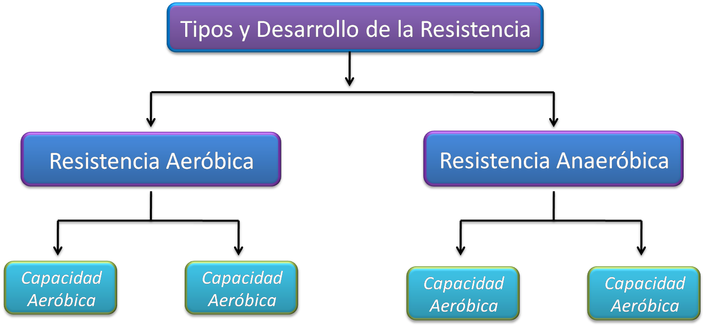 .: Resistencia