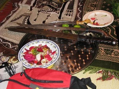 narapatinantaboga™: SUNDANG LIPAS....