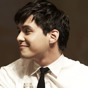 MUSICLASIAN: [ Portrait d'artiste ] Michael NICOLAS, violoncelliste